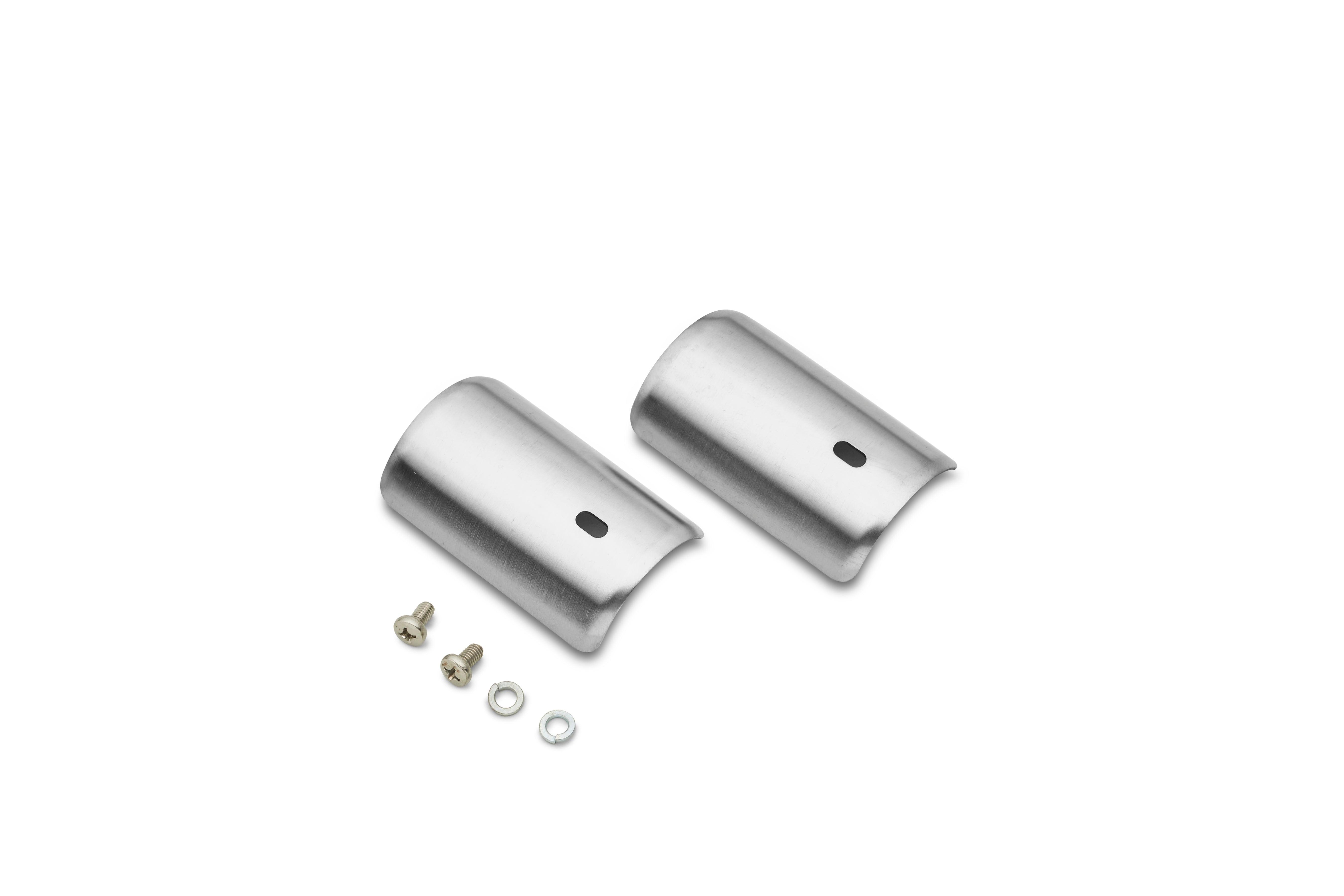 Atlas Heat Shield - Matte – RED ROOSTER PERFORMANCE (INTERNATIONAL ...