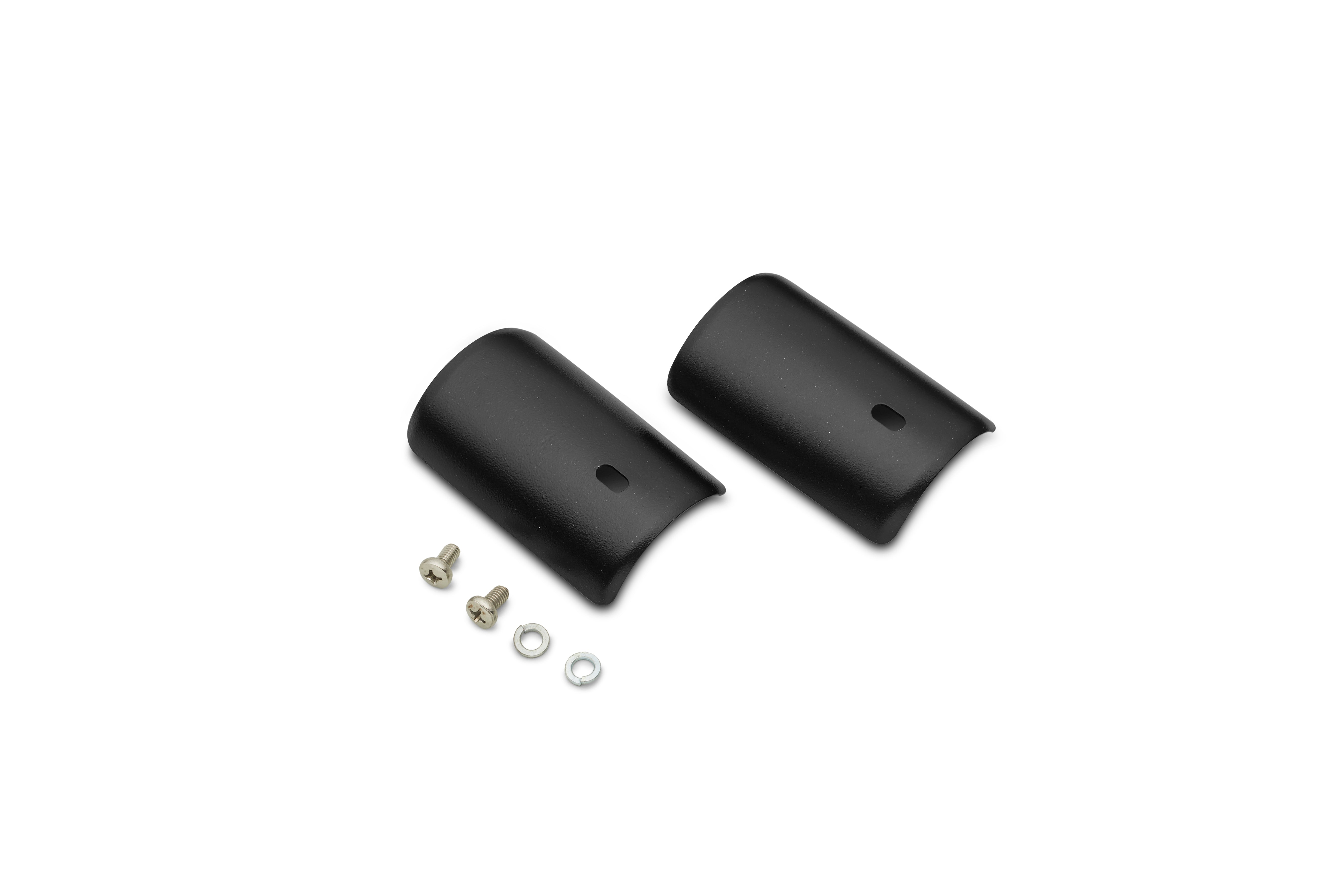 Atlas Heat Shield - Black – RED ROOSTER PERFORMANCE (INTERNATIONAL ...