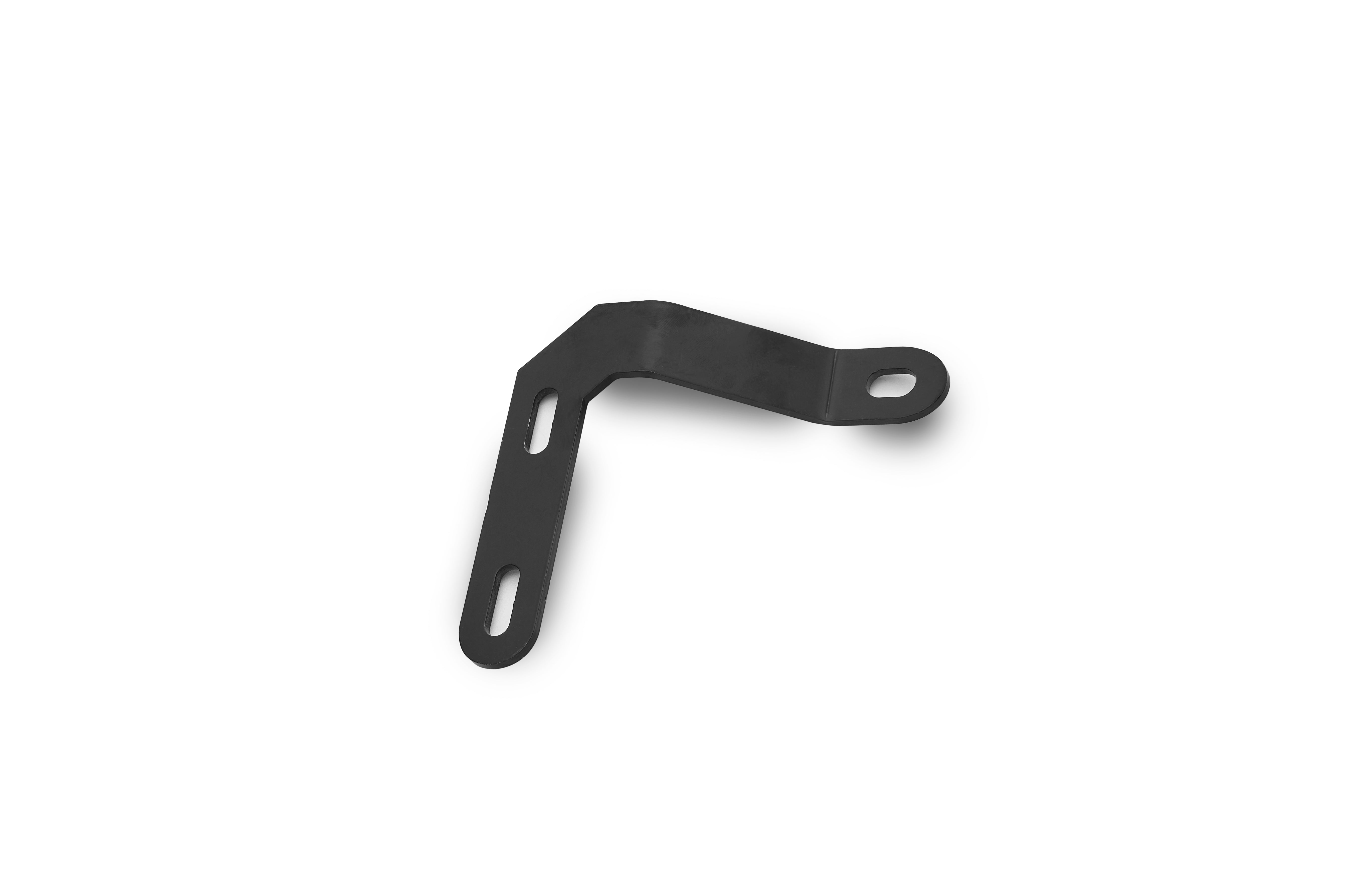 Euro Clamp – RED ROOSTER PERFORMANCE (INTERNATIONAL) PRIVATE LIMITED