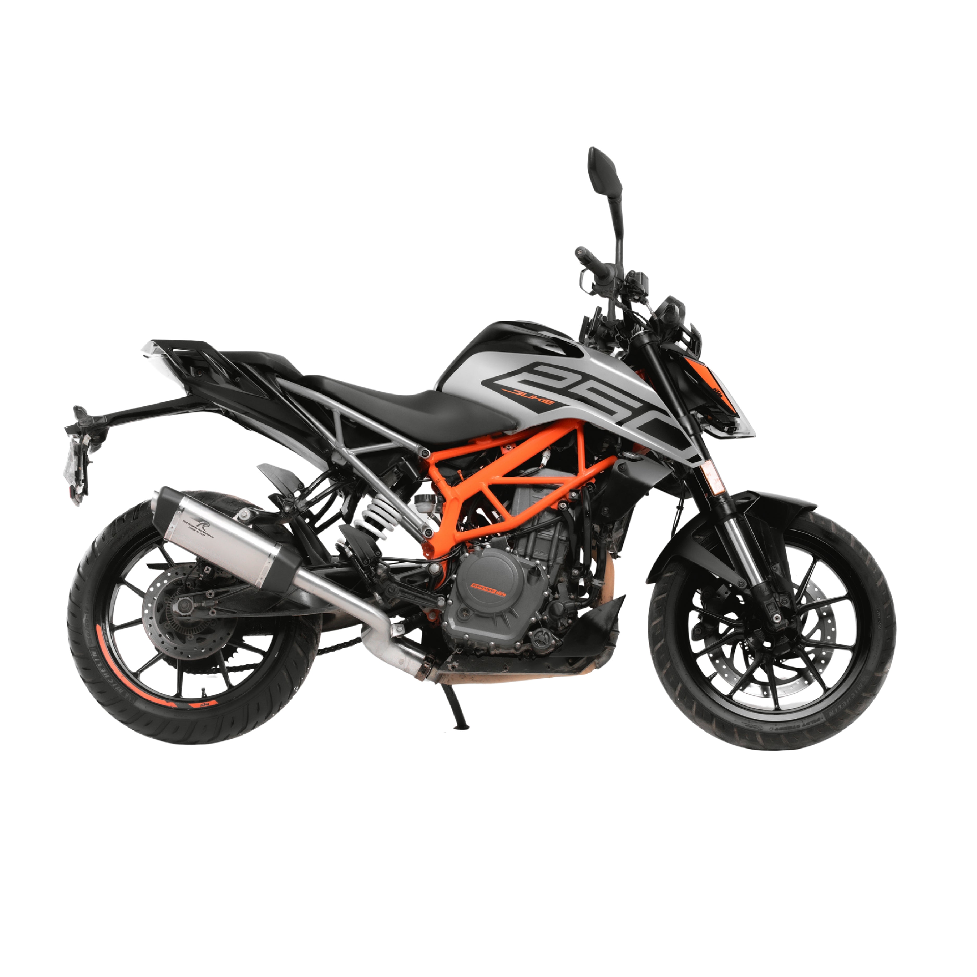 Galactic Duke 250 (Gen 1) – RED ROOSTER PERFORMANCE (INTERNATIONAL ...
