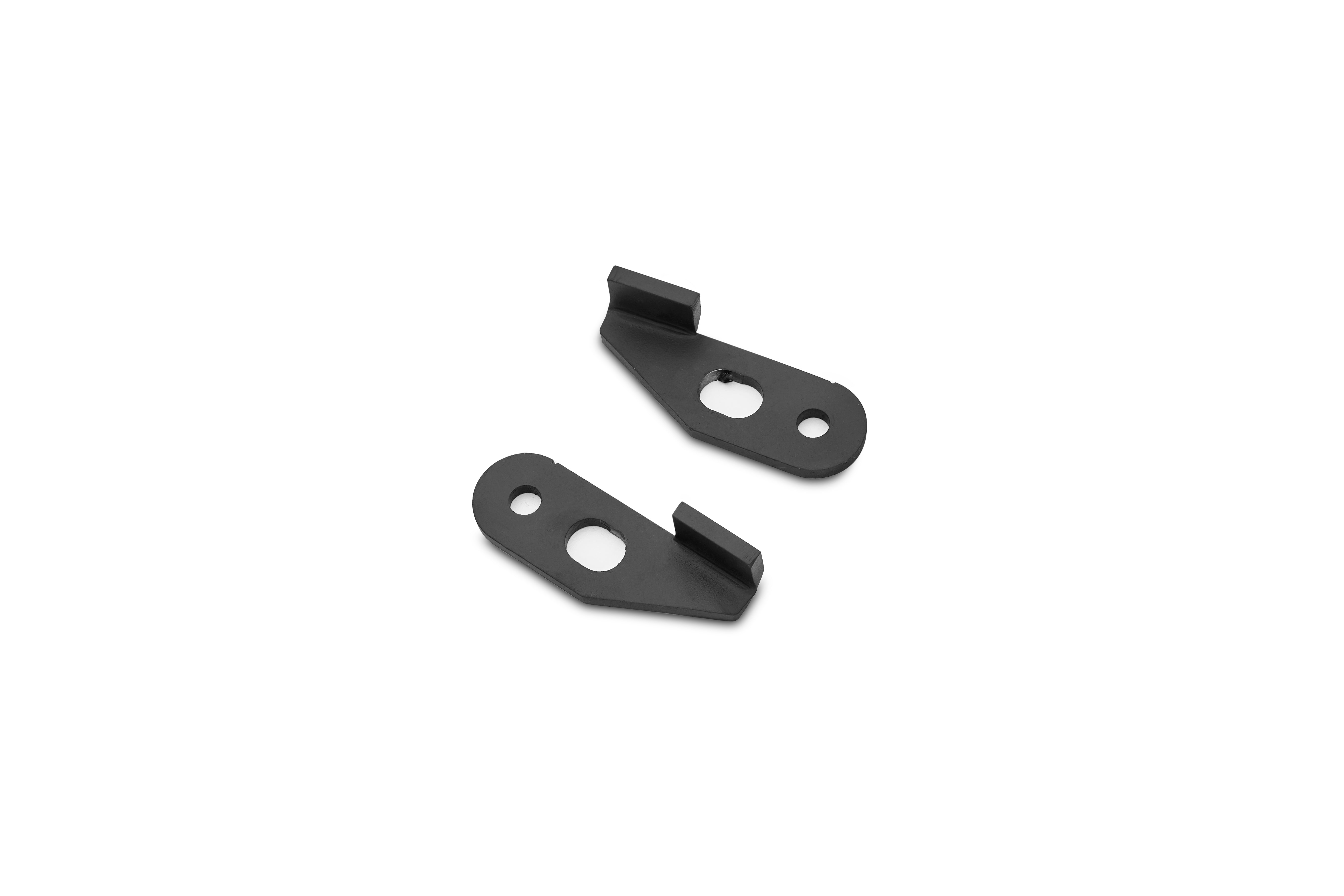 Stand Stopper – RED ROOSTER PERFORMANCE (INTERNATIONAL) PRIVATE LIMITED