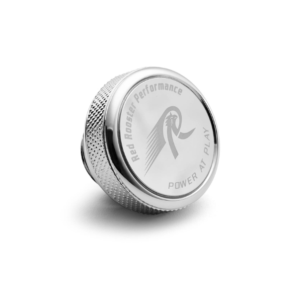 Oil Filler Caps - Matte – RED ROOSTER PERFORMANCE (INTERNATIONAL) PRIVATE LIMITED
