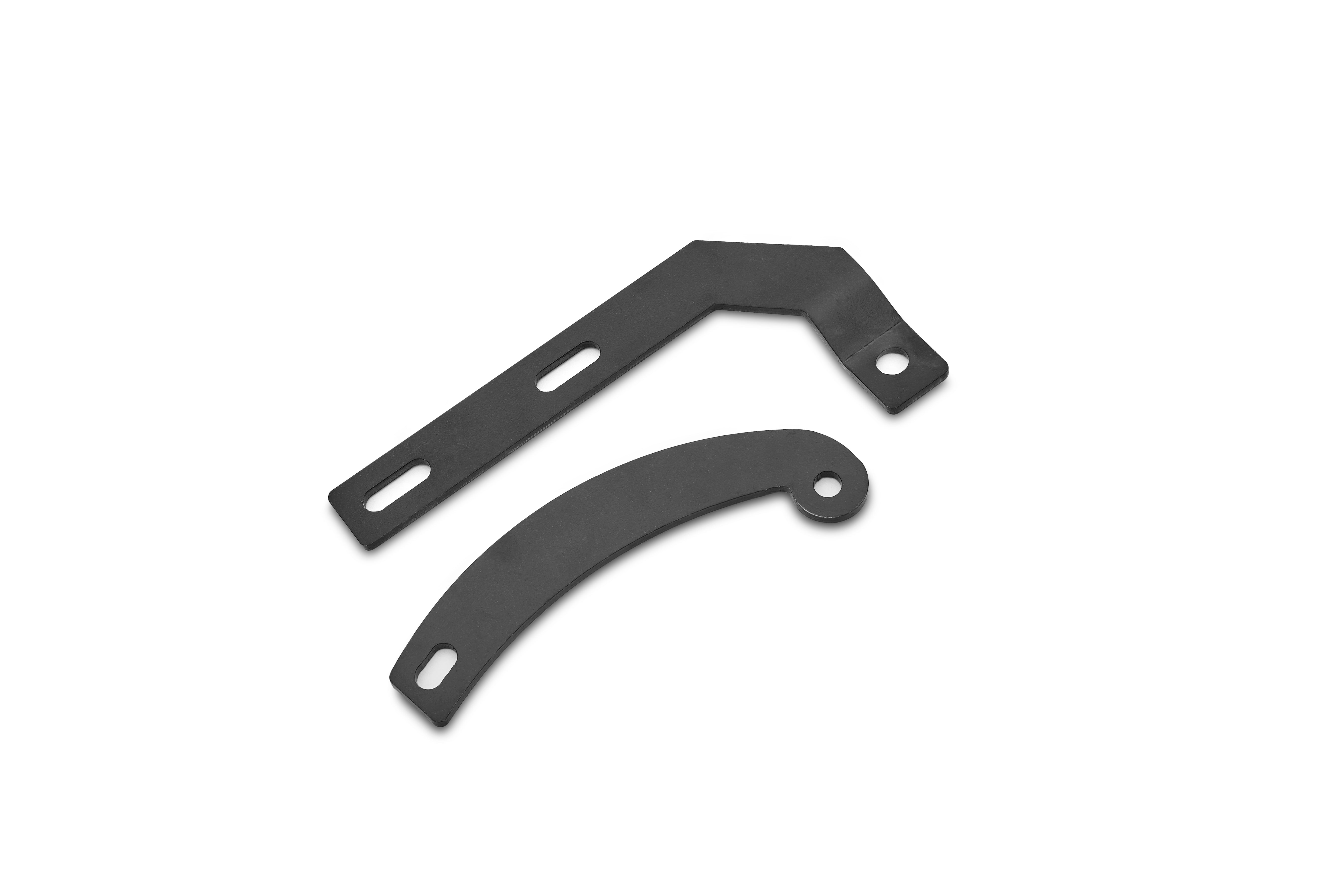 Vertex Pro Clamp – RED ROOSTER PERFORMANCE (INTERNATIONAL) PRIVATE LIMITED