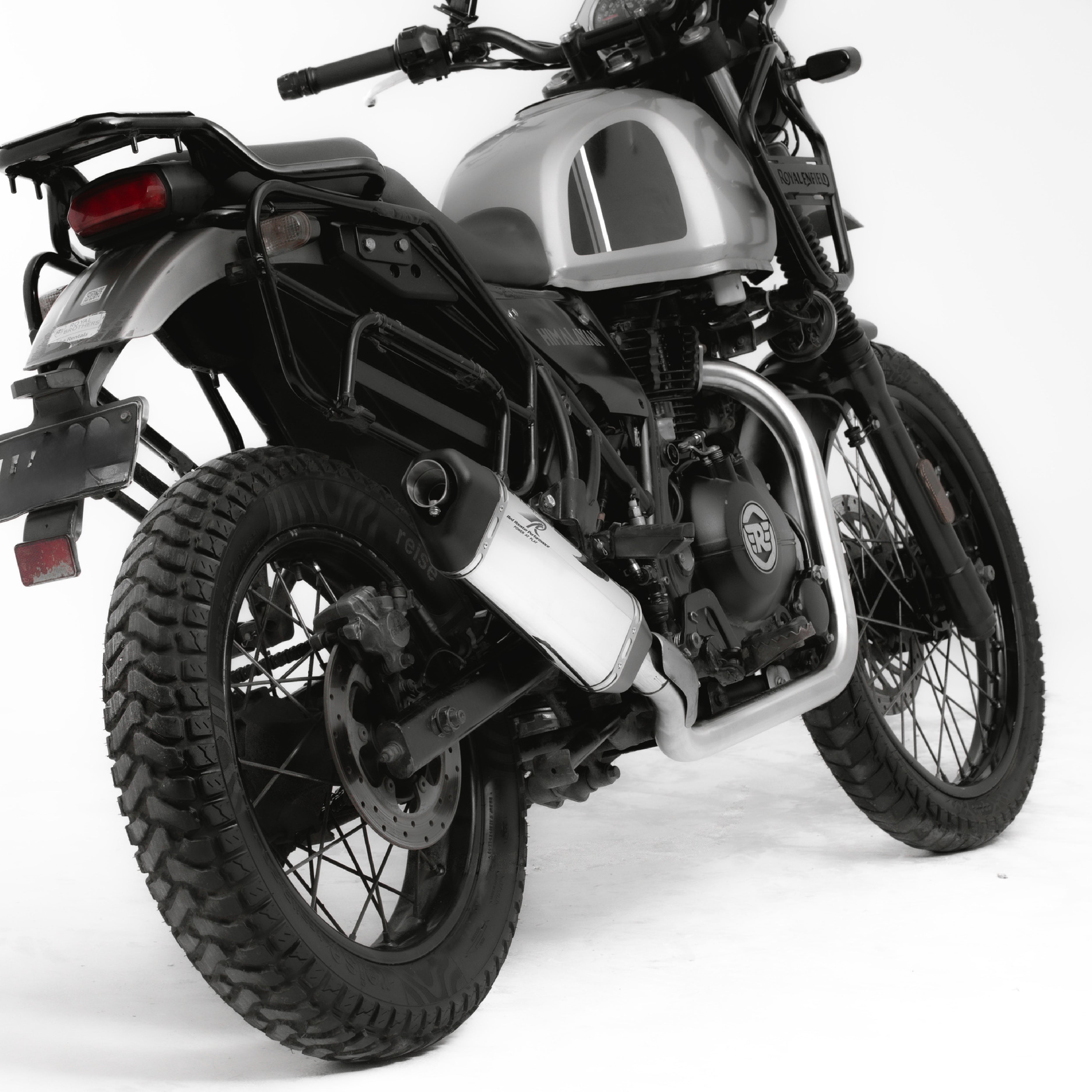 Vertex Polish for Himalayan – RED ROOSTER PERFORMANCE (INTERNATIONAL ...
